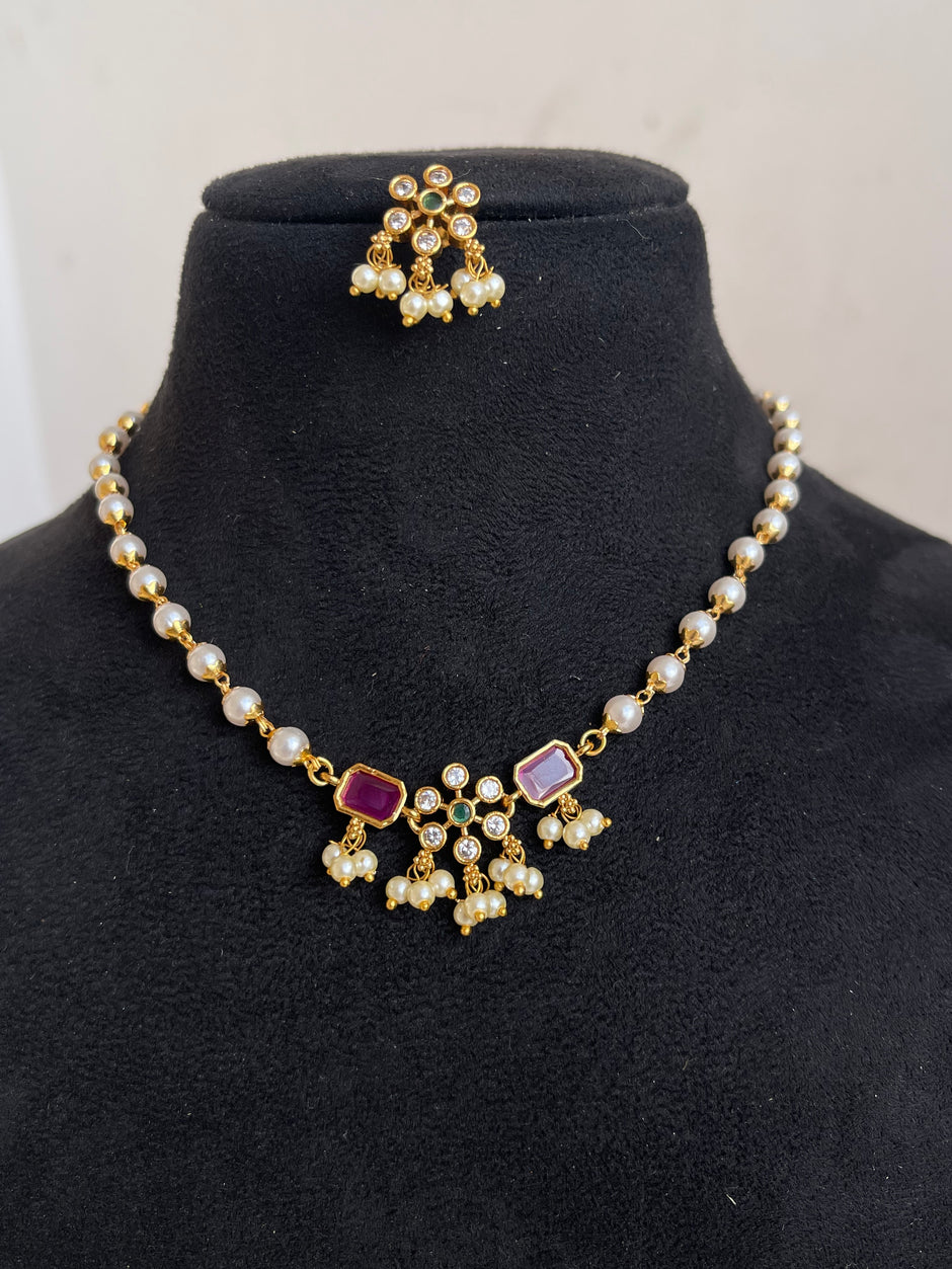 Kids Collection – Yuvi_Collections