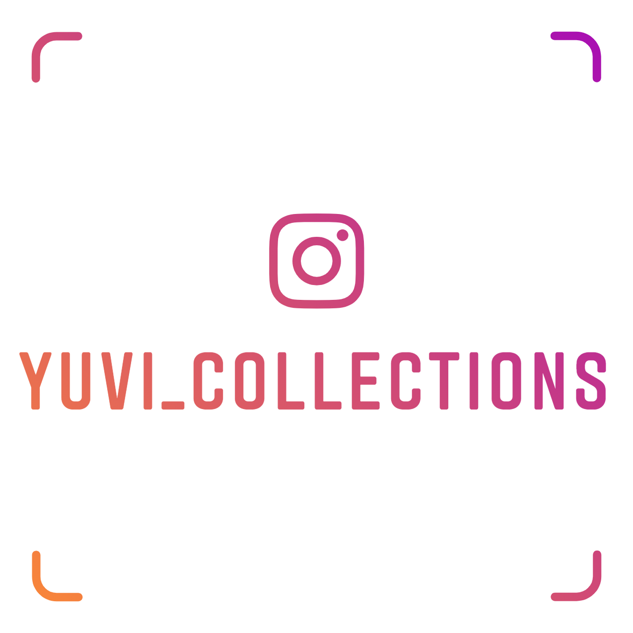 Yuvi_Collections (Instagram)